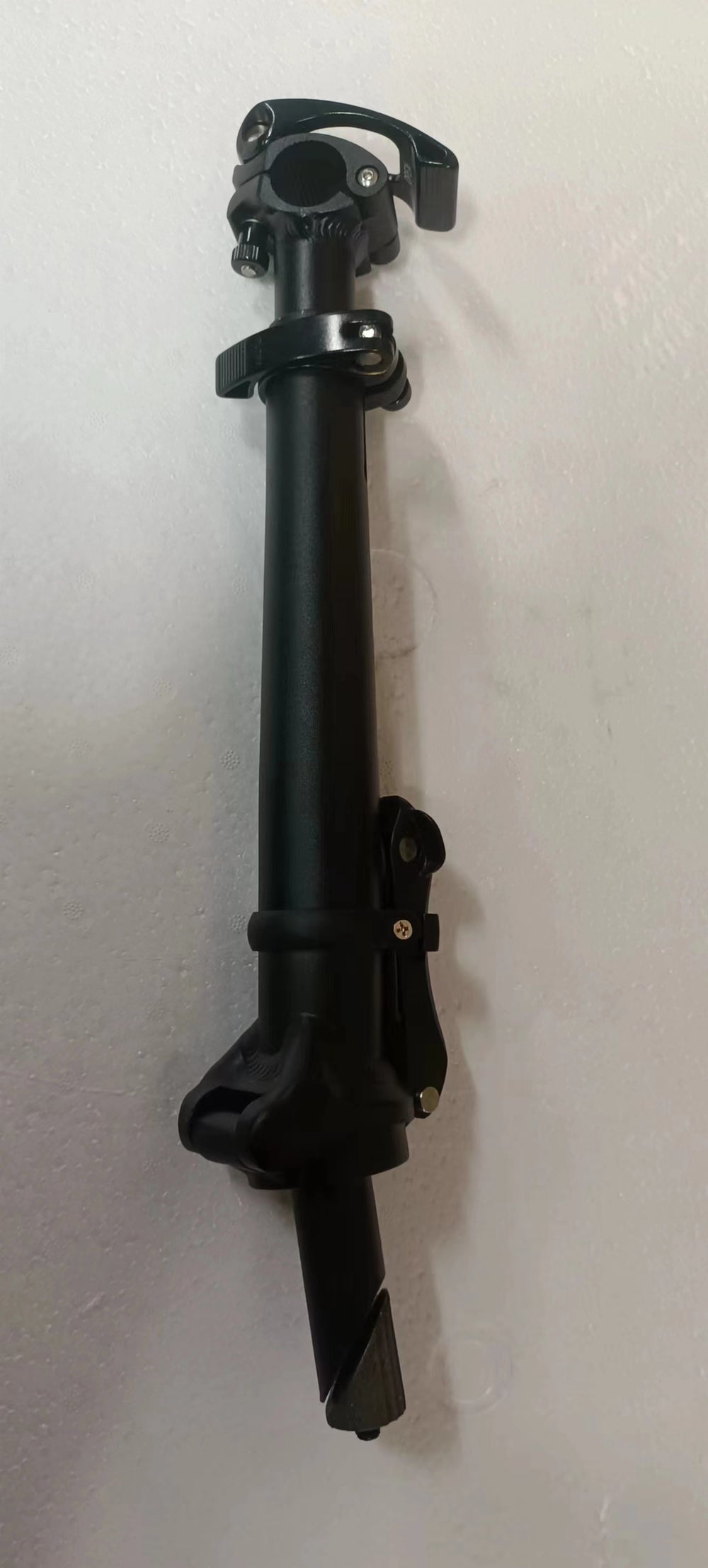 Lankeleisi Electric Bike head riser